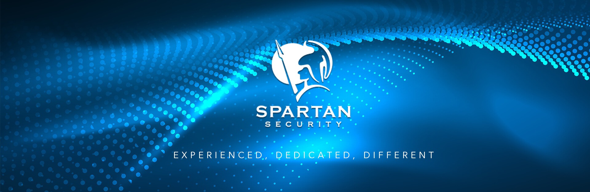 SPARTAN SECURITY: 24ωρο Κέντρο Λήψης Σημάτων