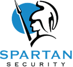 SPARTAN SECURITY: 24ωρο Κέντρο Λήψης Σημάτων